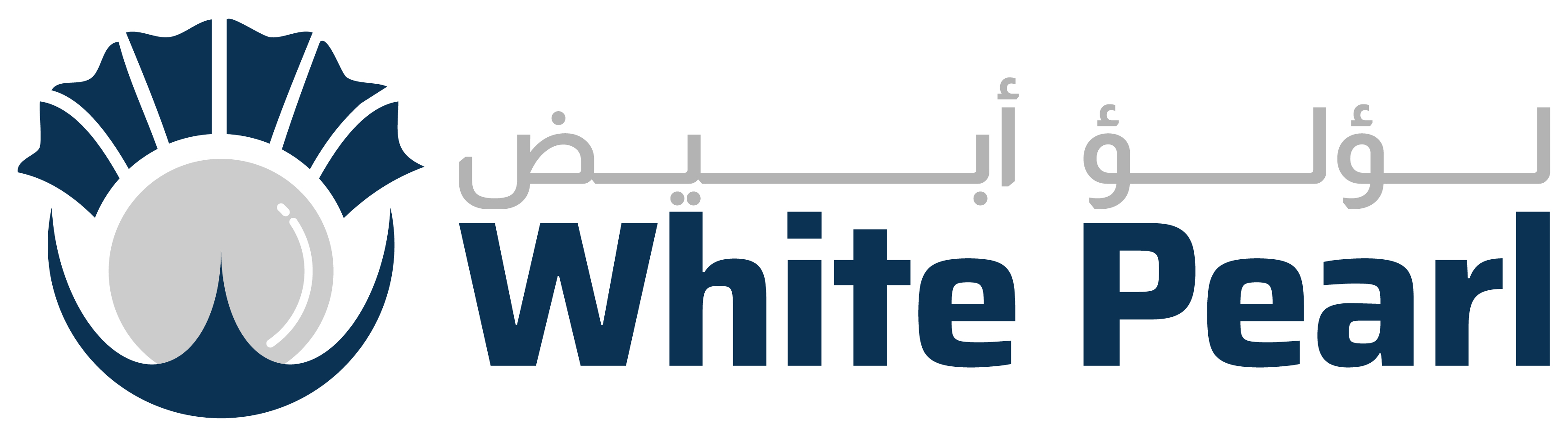 Equipment Rental & Manpower Supply Company in Saudi Arabia